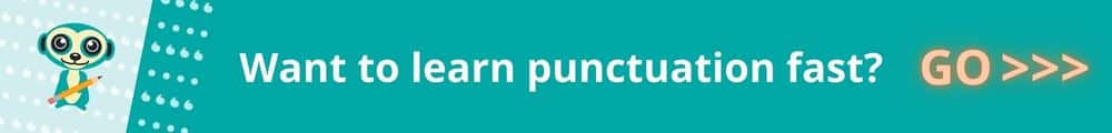 5 Punctuation Differences Between US and British English