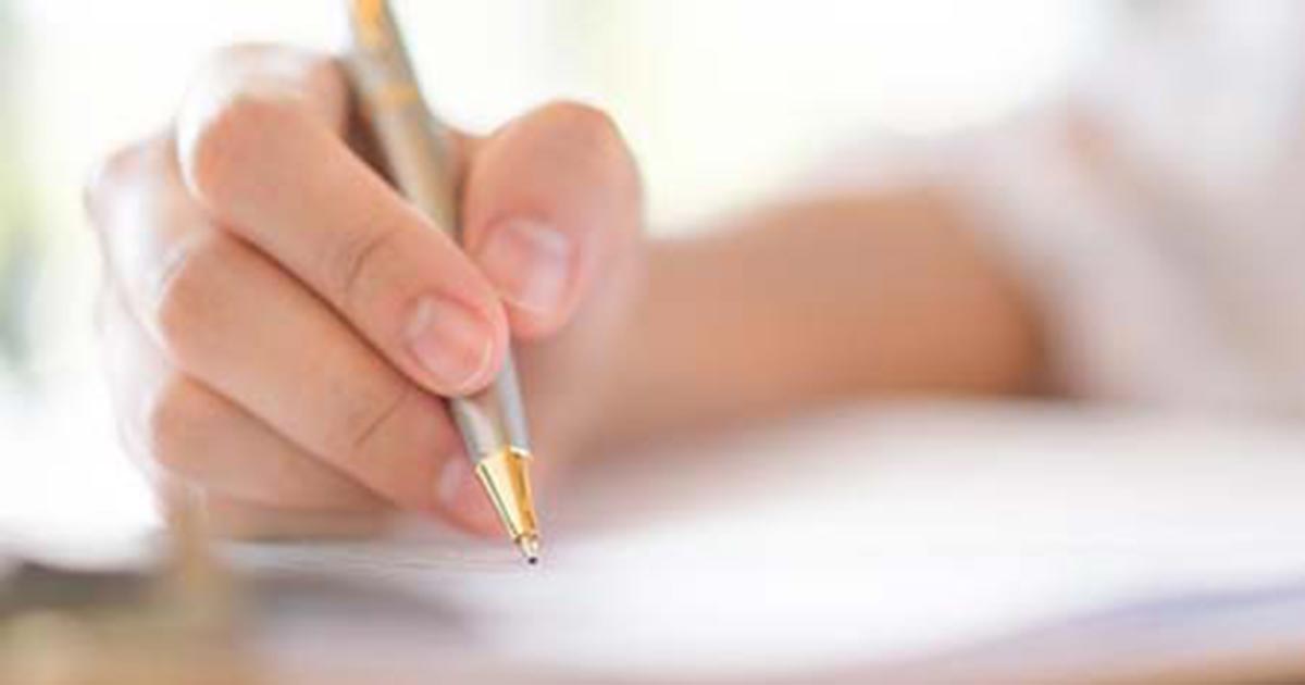 23 Questions For a Good Transcreator Brief