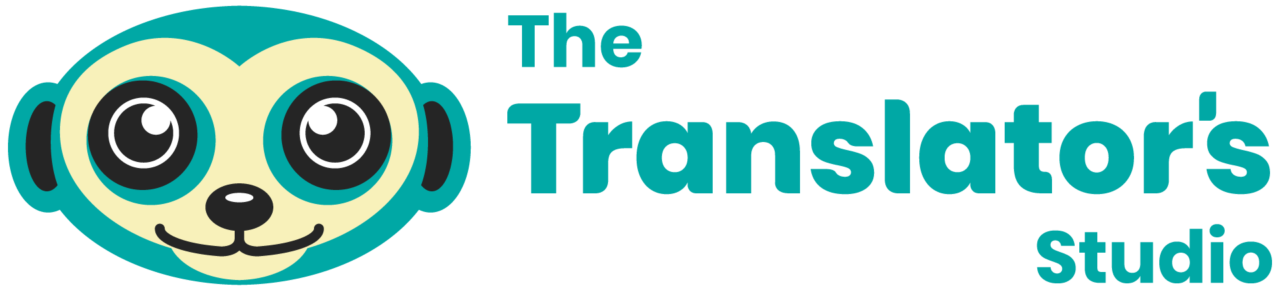 Spanish and English Punctuation Differences | The Translator’s Studio