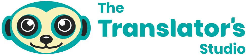 Best French–English Dictionaries: Expert Pick 2026