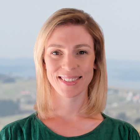 Best French–English Dictionaries: Expert Pick 2026